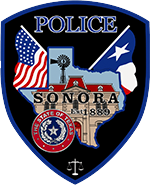 Galleries :: Sonora Police Department